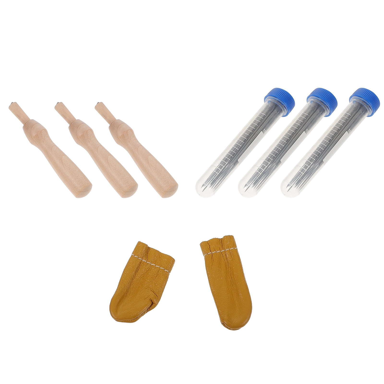 Poking Tool Craft DIY Needles Wool Felt Tool Embroidery Tool Wool Felt ...