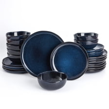 Best Sellers Dinnerware Sets and Dish Sets for Home