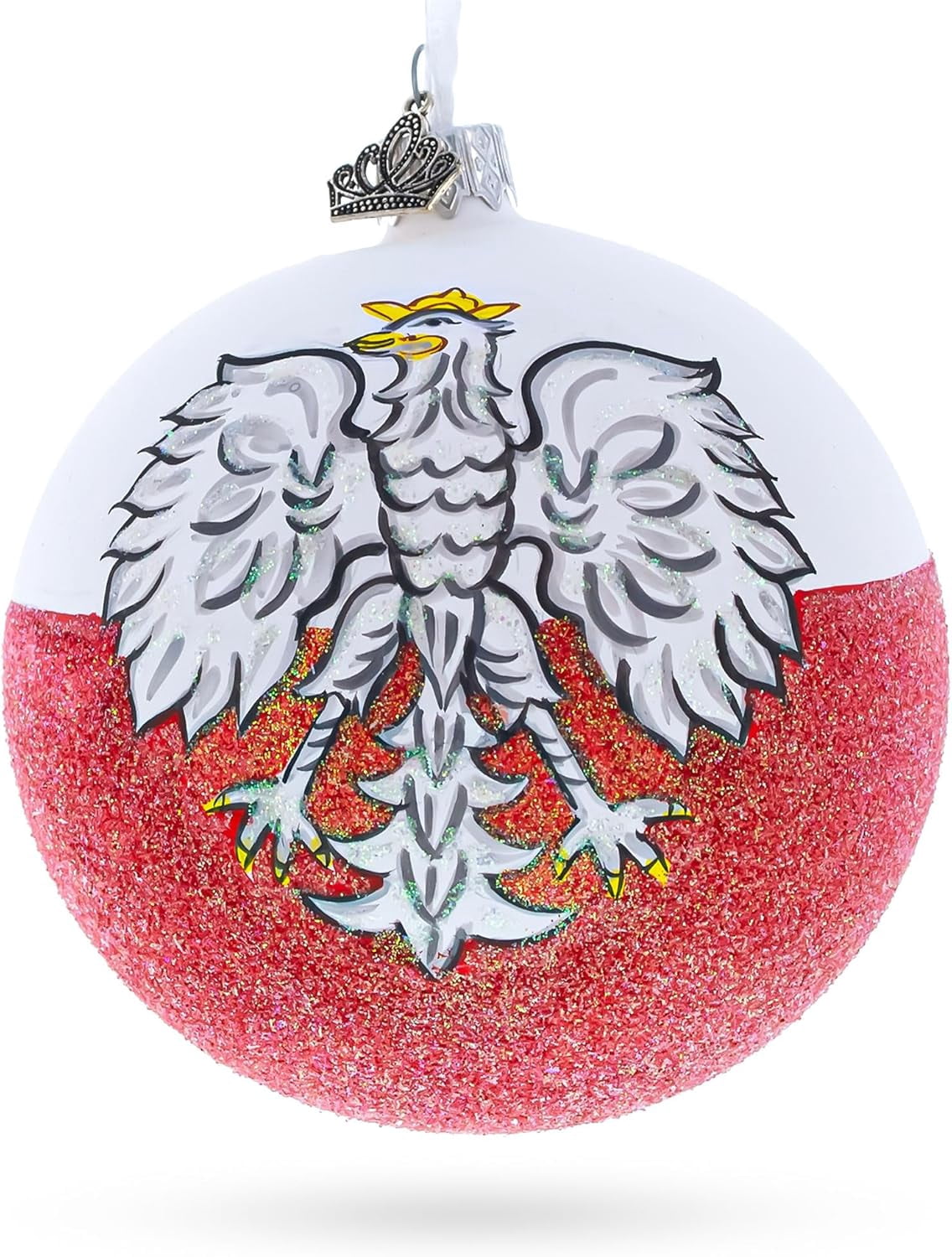 Poland Ball Poland