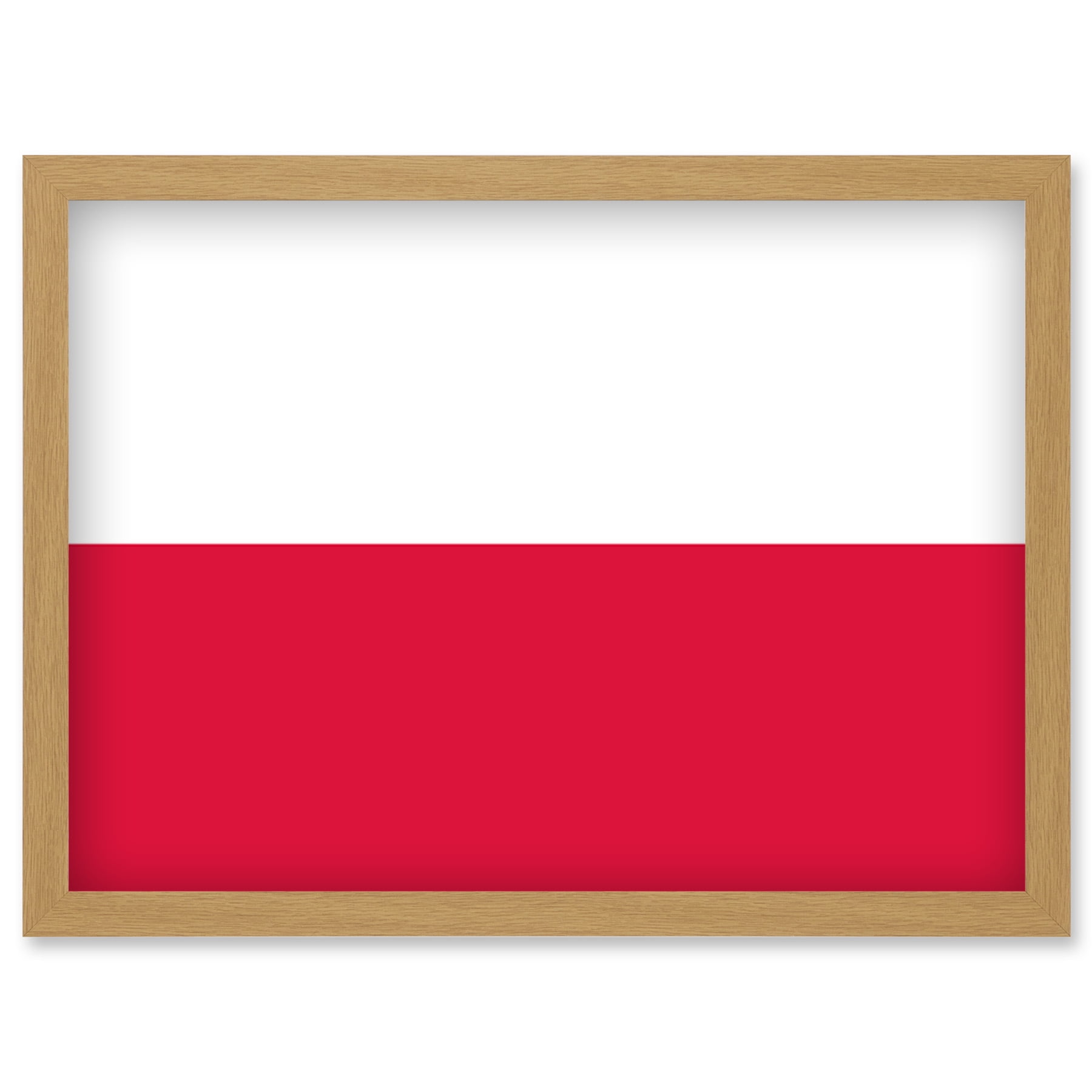 Poland National Flag Patriotic Vexillology World Flags Country Region ...