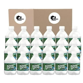 Shop Miniature Water Bottles for Travel and Daily Use at Walmart