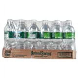 Water Bottle 24 Pack