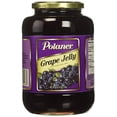 Polaner Institutional Grape Jelly, 64 Ounce - Walmart.com