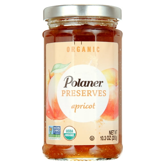 Apricot preserves in Preserves - Walmart.com