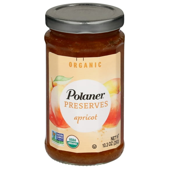 Apricot preserves in Preserves - Walmart.com