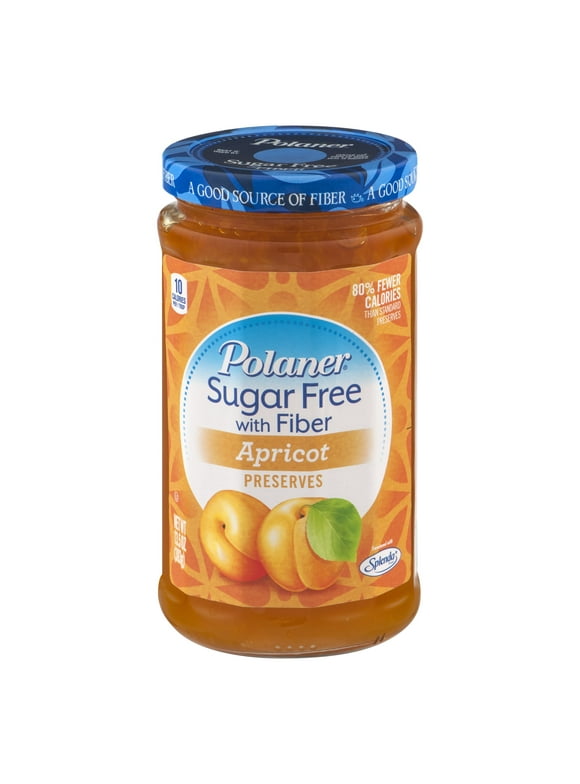 Apricot preserves in Preserves - Walmart.com