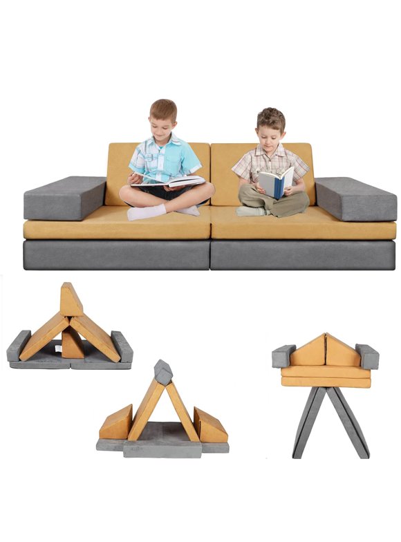 Shop Holiday Deals on Sectional Sofas - Walmart.com