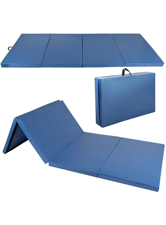 Exercise Mats - Walmart.com