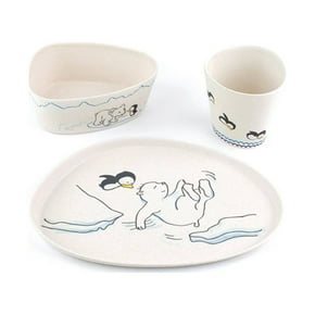 Animal Dinnerware Sets