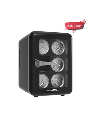 Mini Fridges & Compact Refrigerators - Walmart.com