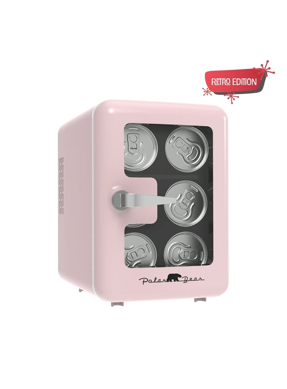 12 Volt Refrigerators in Mini Fridges & Compact Refrigerators - Walmart.com