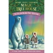 Magic Tree House Tigers at Twilight, Book 19, (Paperback) - Walmart.com