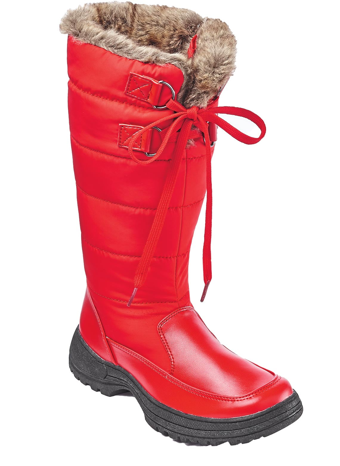 Polar Boot - Walmart.com
