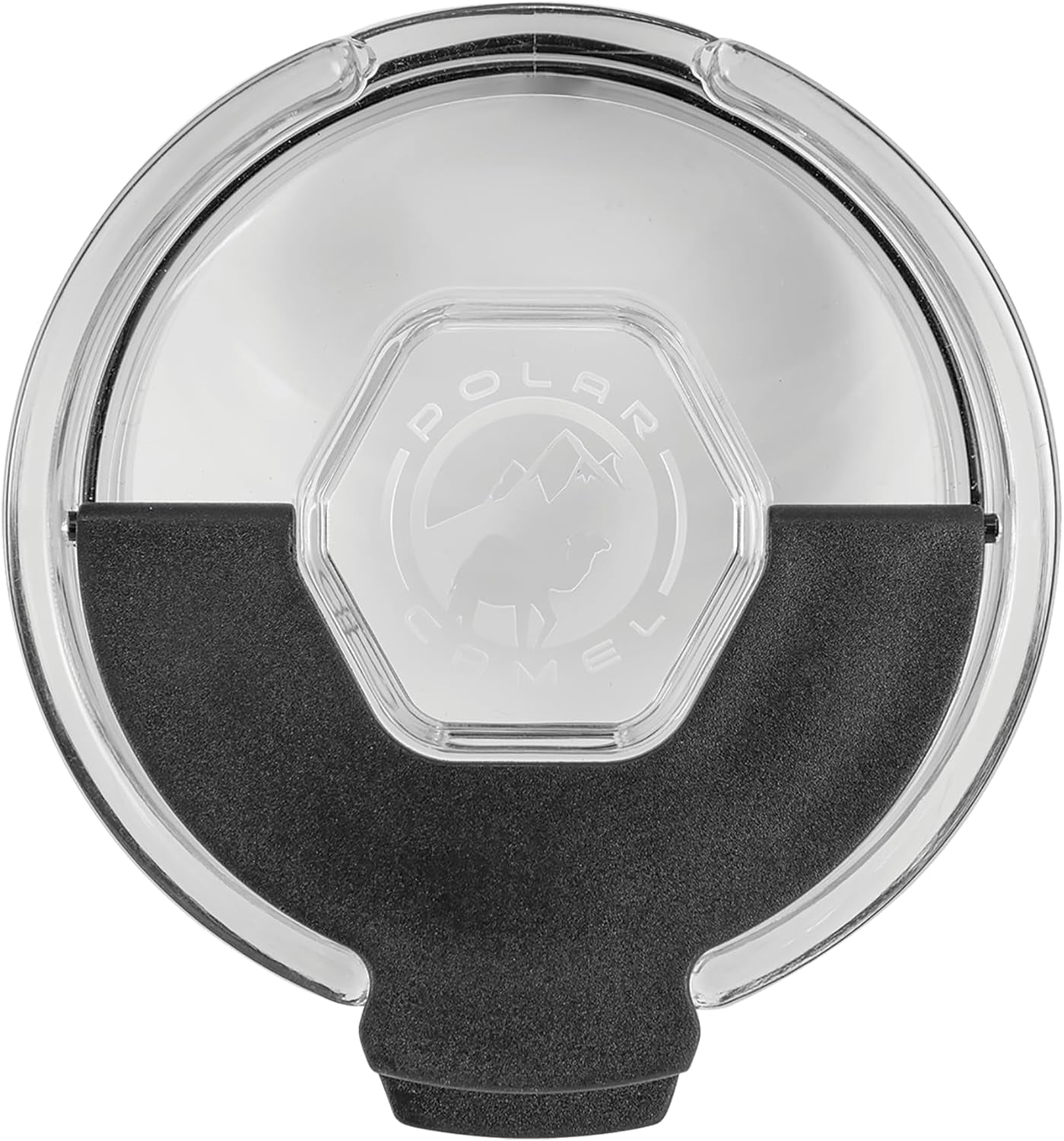 Polar Camel Lid Replacement Flip Top Lid For 30 OZ Polar Camel Tumblers ...