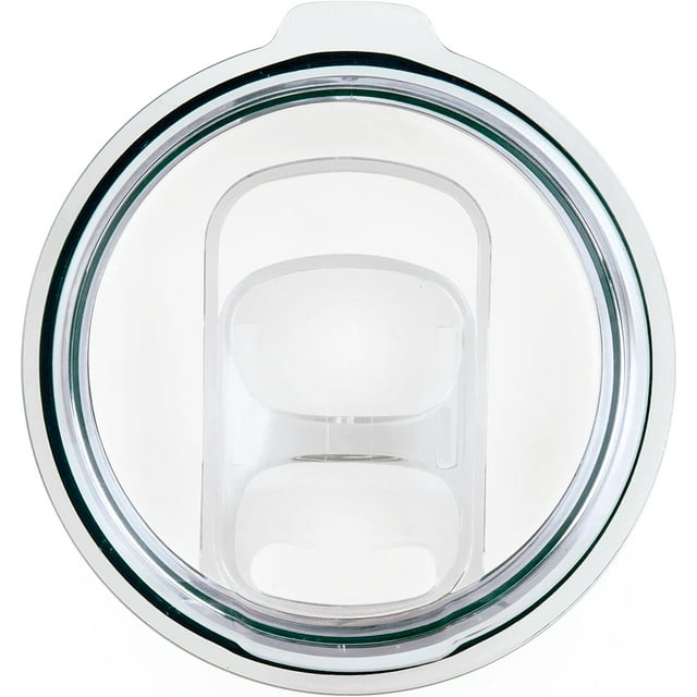 Polar Camel Slider Lid Replacement, Stainless Steel Tumbler Lids ...