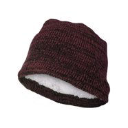 Backwoods Beanie - Walmart.com
