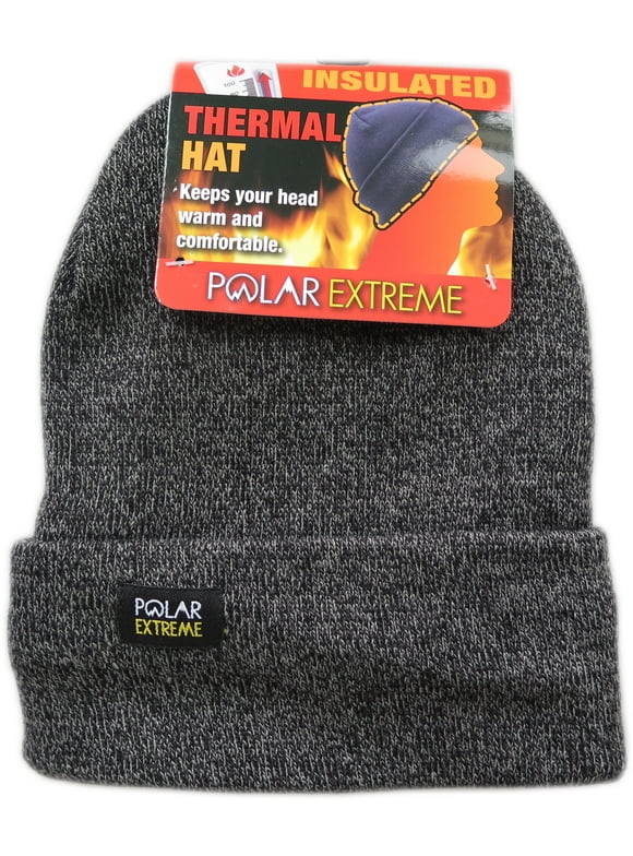 Thermal Hat