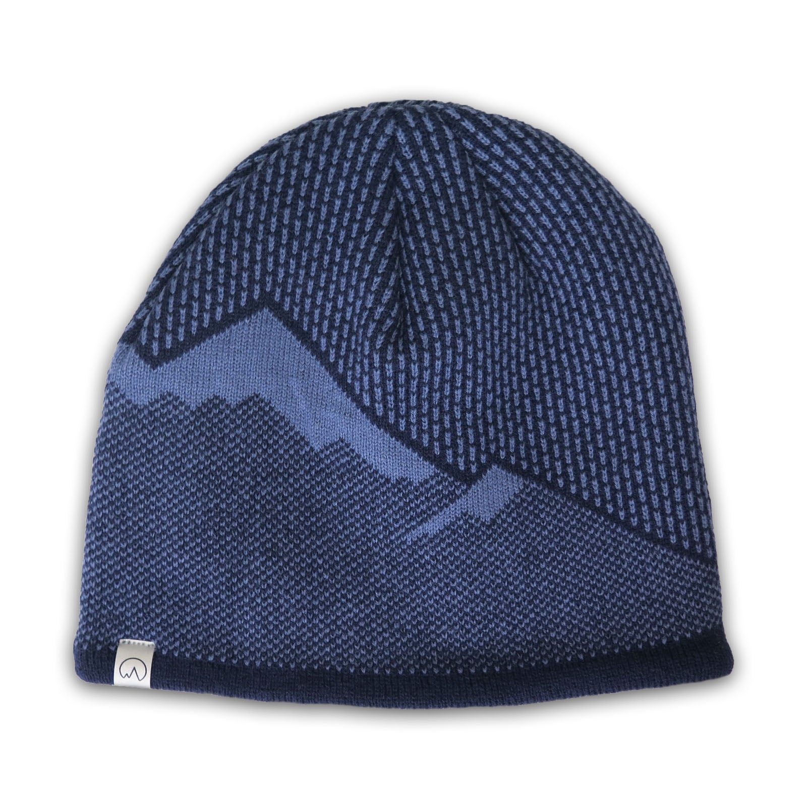 Polar Extreme's Windproof Head Wear Polar Fleece Winter Beanie | Cold ...