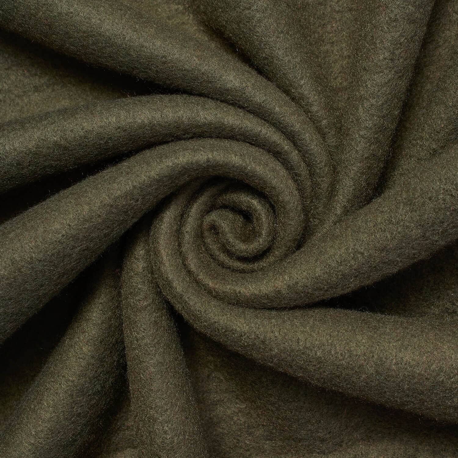 Polar Fleece 60" Soft Anti-Pill Polyester Flannel Fabric by the Yard ...