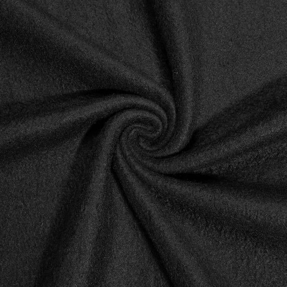 Polar Fleece 60" Soft Anti-Pill Polyester Flannel Fabric by the Yard ...