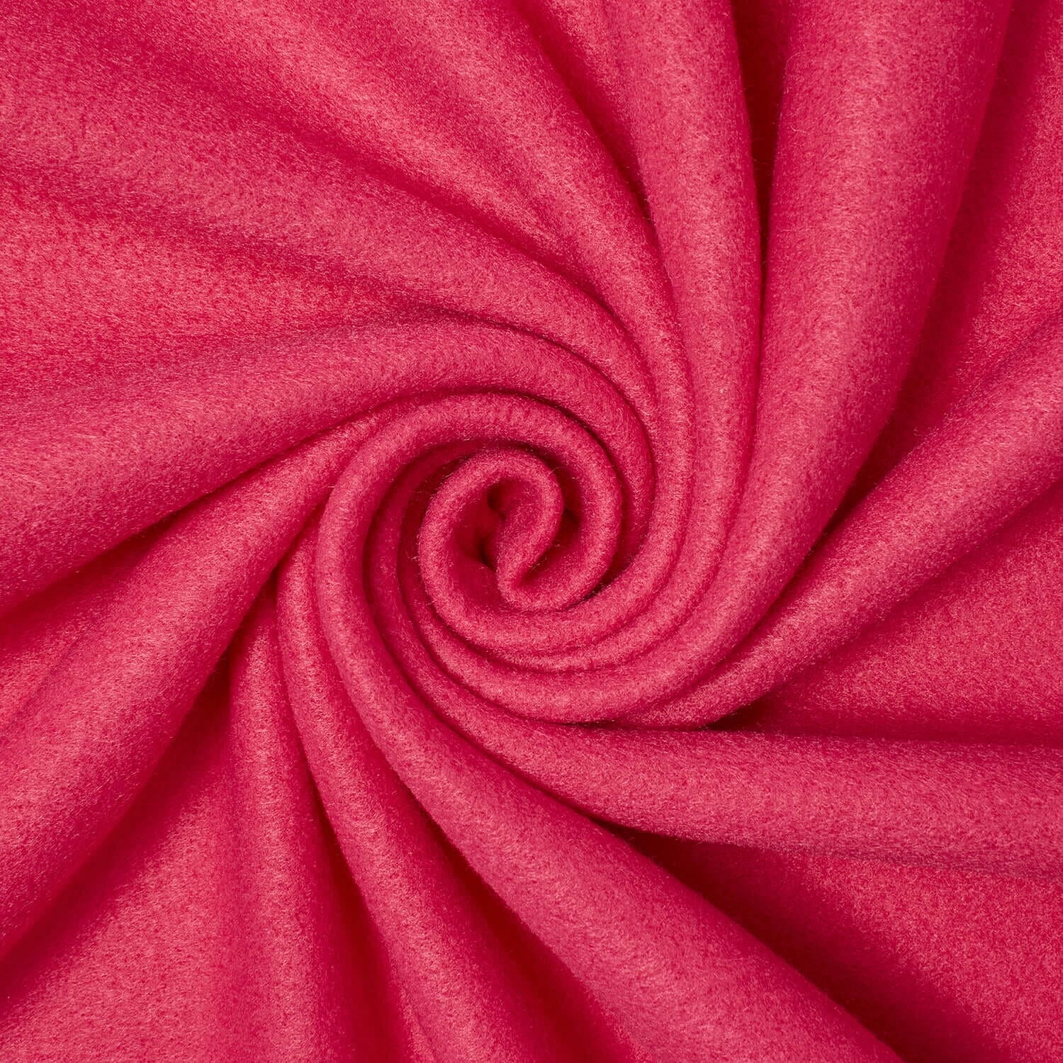 Polar Fleece 60" Soft Anti-Pill Polyester Flannel Fabric by the Yard ...