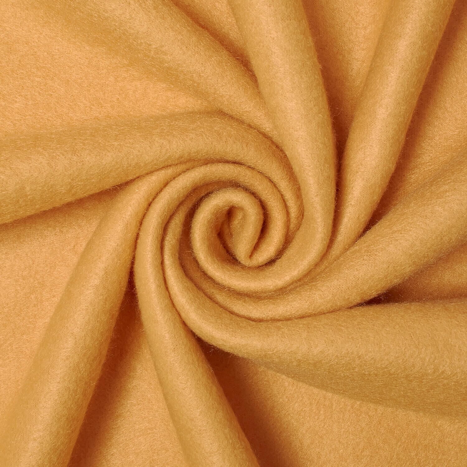 Polar Fleece 60" Soft Anti-Pill Polyester Flannel Fabric by the Yard ...