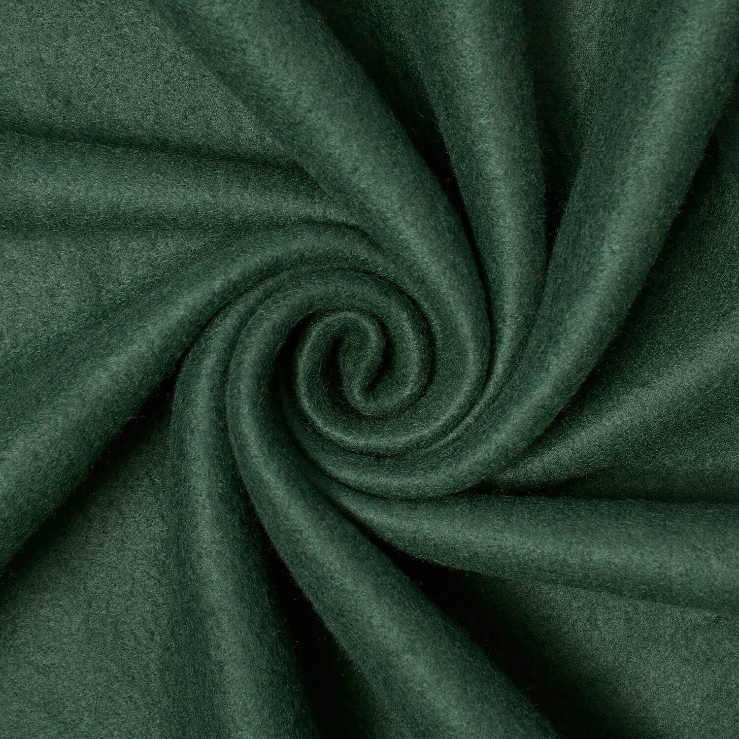 Polar Fleece 60" Soft Anti-Pill Polyester Flannel Fabric by the Yard ...