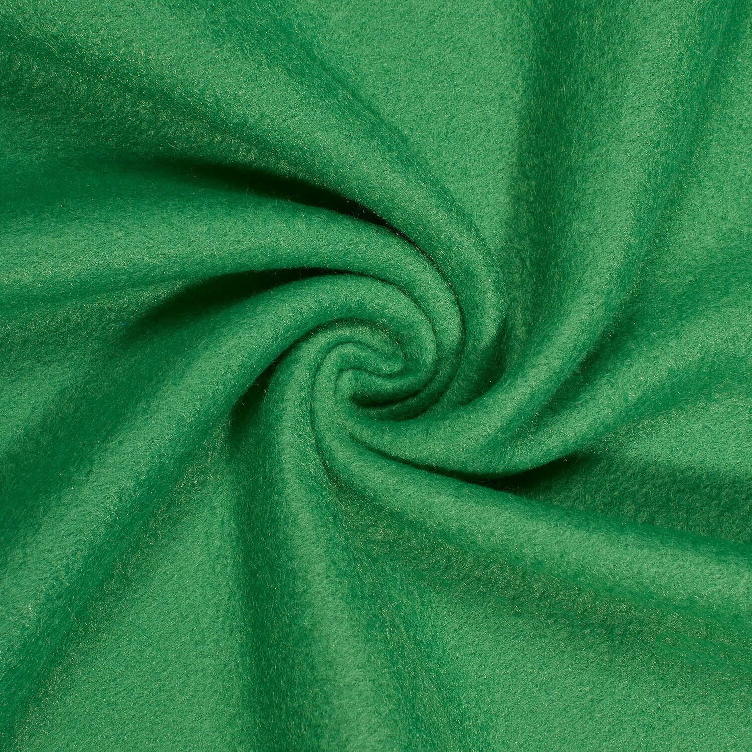 Polar Fleece 60" Soft Anti-Pill Polyester Flannel Fabric by the Yard ...