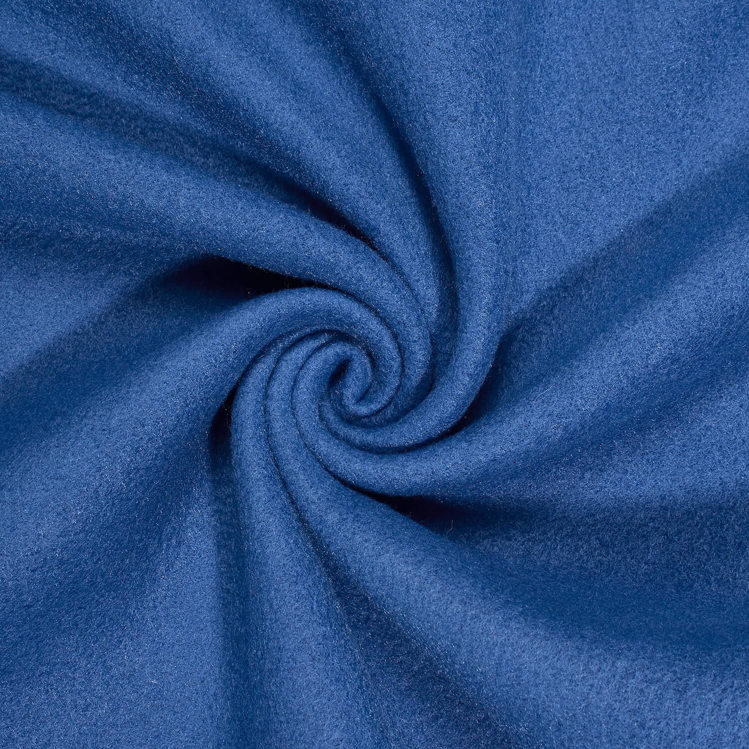 Polar Fleece 60" Soft Anti-Pill Polyester Flannel Fabric by the Yard ...