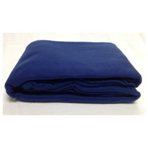 Therapist's Choice® Massage Table Fleece Pad set, 2 PC Set (Massage ...