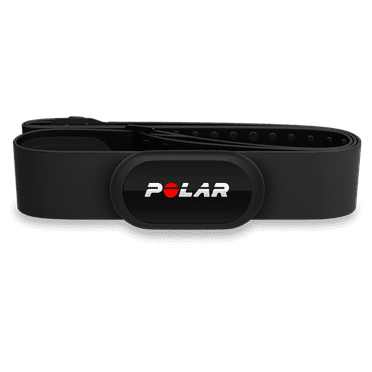 EMAY Portable ECG Monitor (for iPhone & Android, Mac & Windows ...