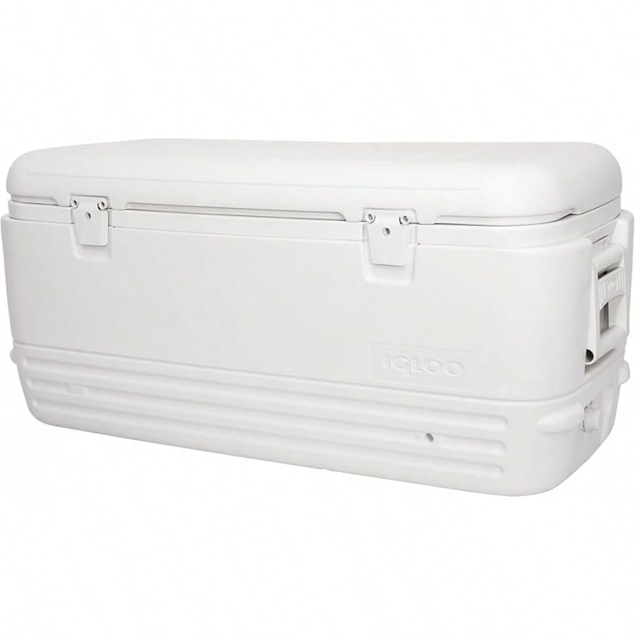 Polar Hard Coolers - Walmart.com