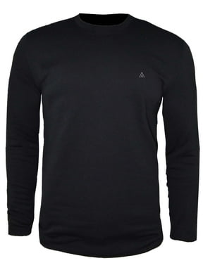 Fruit of the Loom Women's Recycled Waffle Thermal Bottom, Sizes XS-XXL ...