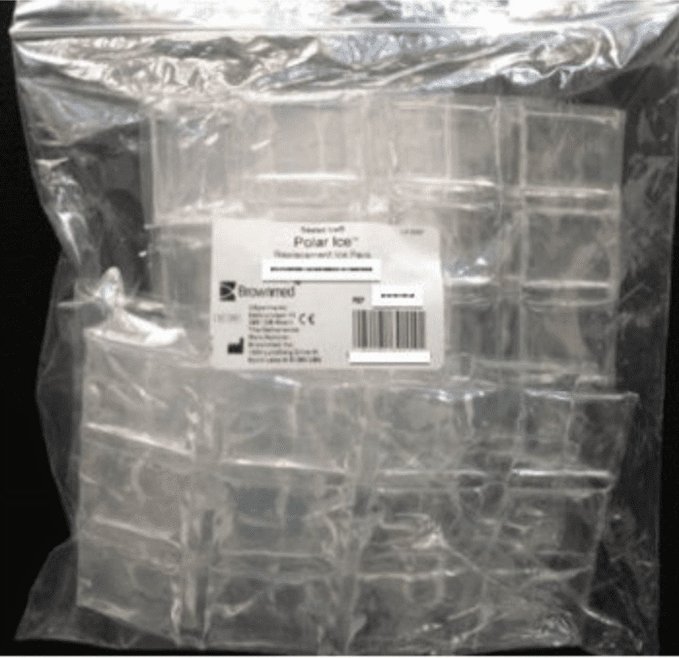 Polar ICE Ice Packs in First Aid - Walmart.com