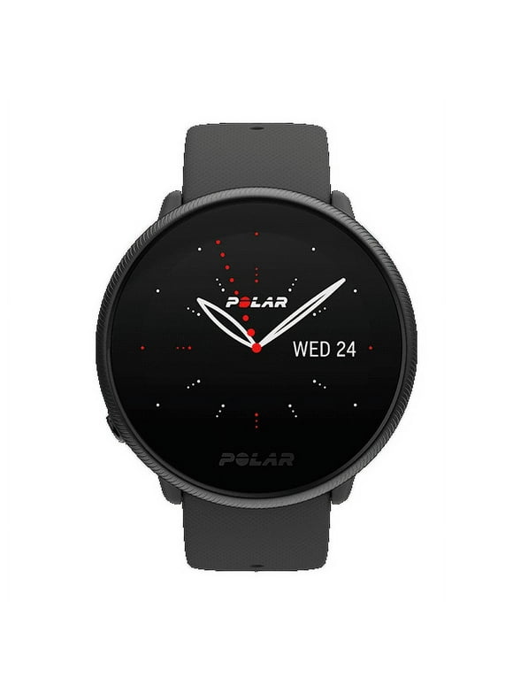 Polar Heart Rate Monitors - Walmart.com