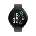 Polar Ignite 3 – Fitness Smartwatch for Men and Women – AMOLED Display ...