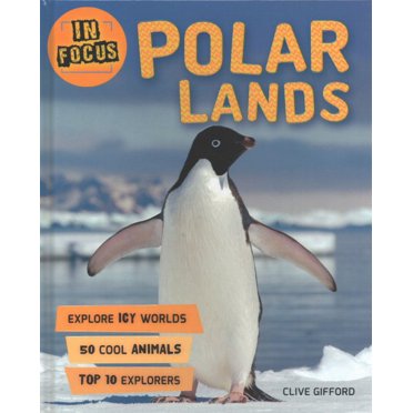 Arctic Ocean - Walmart.com