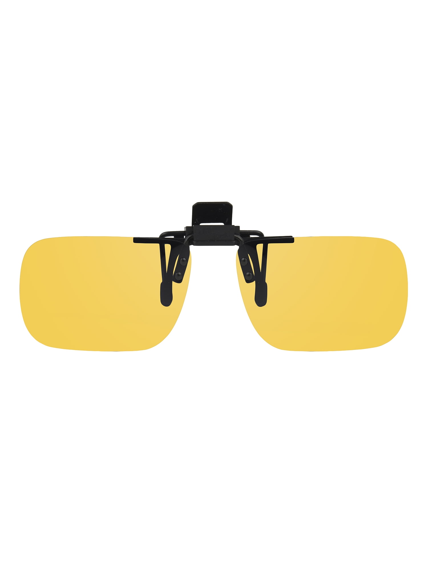 Foster Grant Polar Optics Clip Ons - Walmart.com