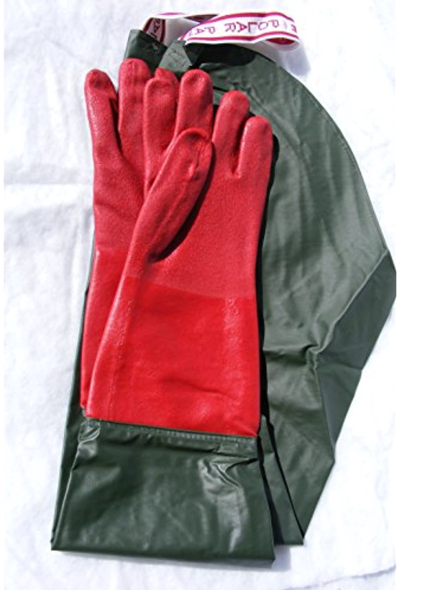 Polar PAW Gauntlets - Walmart.com