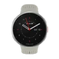 Free Shipping! Polar Pacer Pro – GPS Smart Watch for Men and Women ...