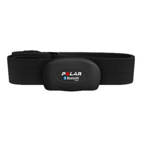 Polar Heart Rate Monitors - Walmart.com
