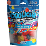 Polar Pops - Walmart.com