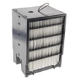 5 Star Super Deals Polar Portable Air Conditioner Replacement Filter ...