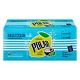 Polar Seltzer'ade Zero Calorie Drink, Coconut Limeade Sparkling Water ...