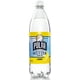 Polar Sparkling Water, 33.8 Fl Oz, 12 Count Bottles - Walmart.com