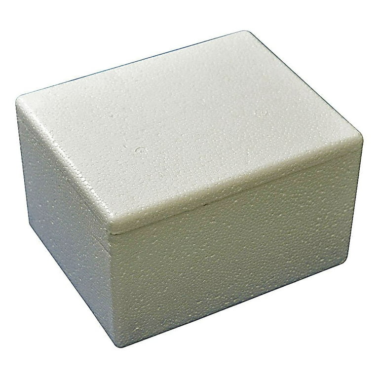 Small Styrofoam Shipping Containers Discount Sale | www.metaltecnica.com.pe