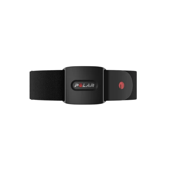Polar Verity Sense – Optical Heart Rate Monitor – ANT+ and Dual ...
