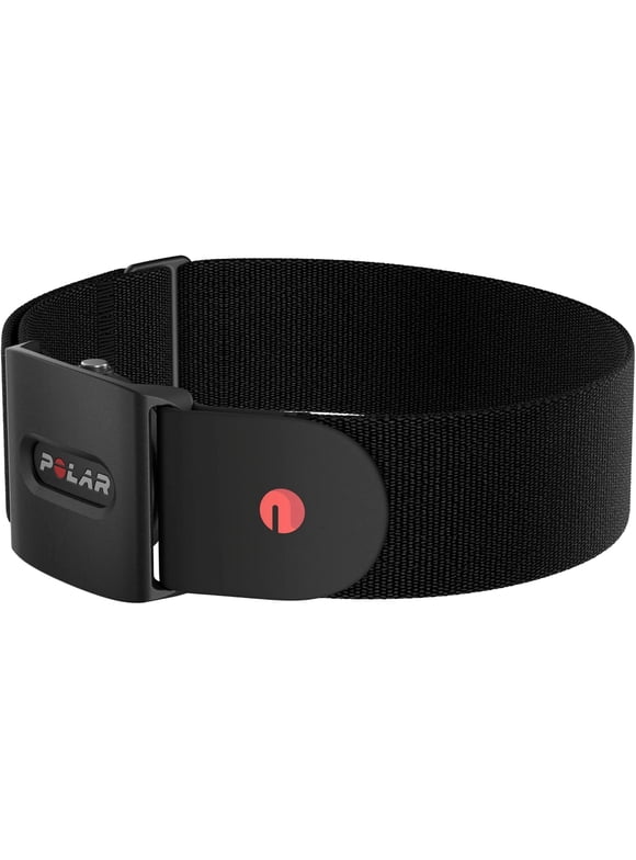 Polar Heart Rate Monitors - Walmart.com