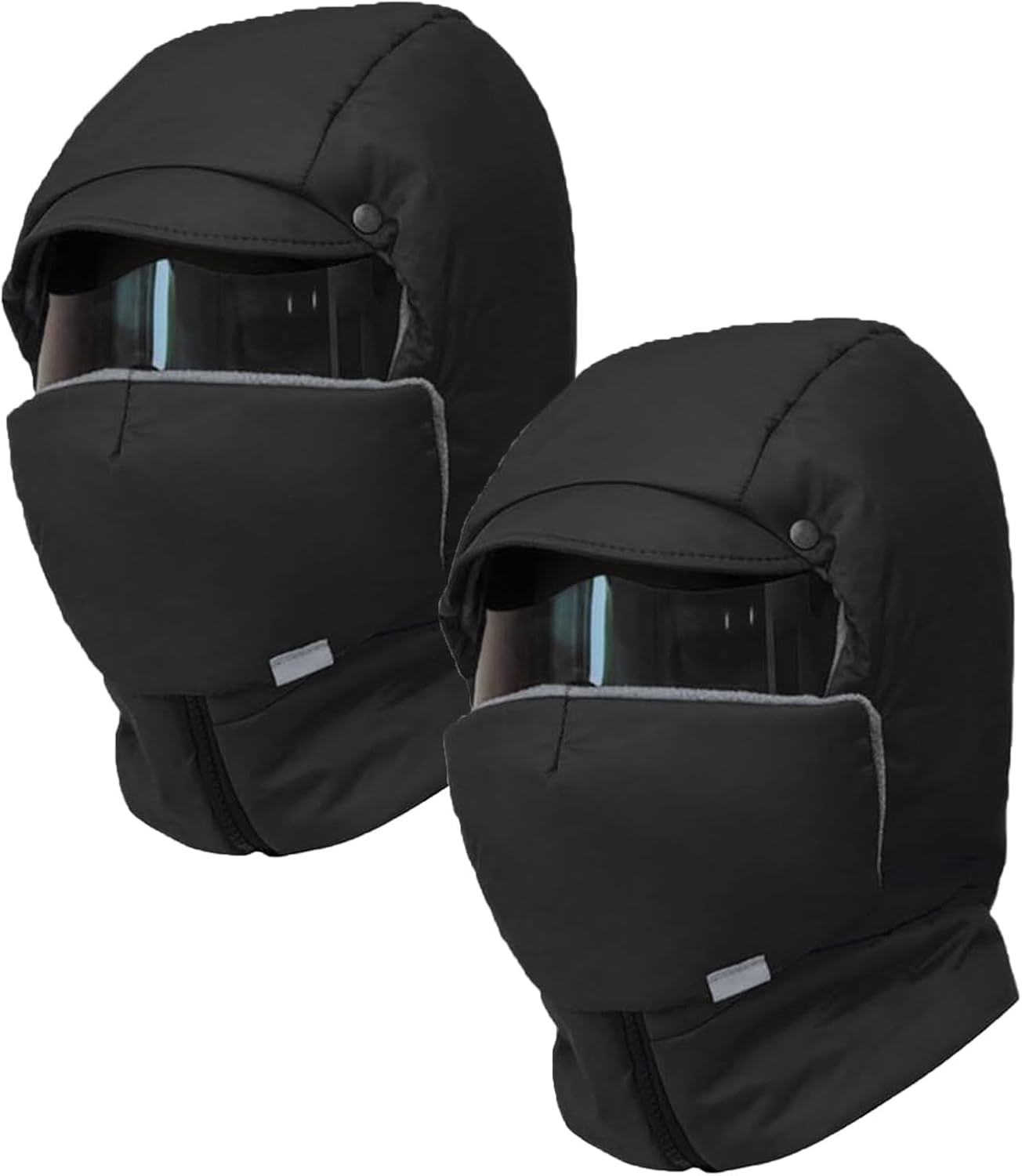 Polardefender, Fanyil Polardefender,Polardefender,Fanyil Polardefender Winter Windproof,Joyhnny ...