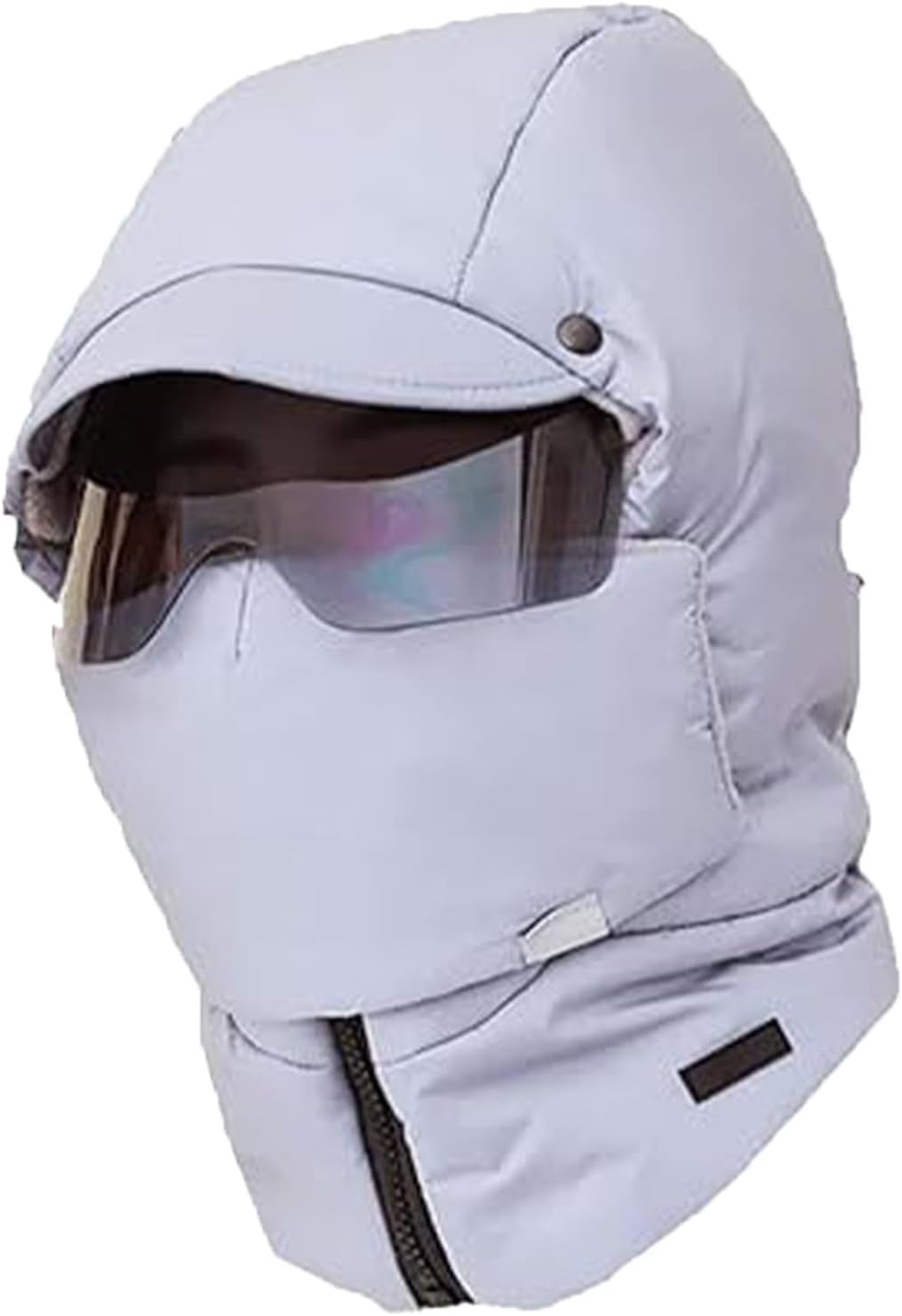 Polardefender, Fanyil Polardefender,Polardefender,Fanyil Polardefender Winter Windproof,Joyhnny ...